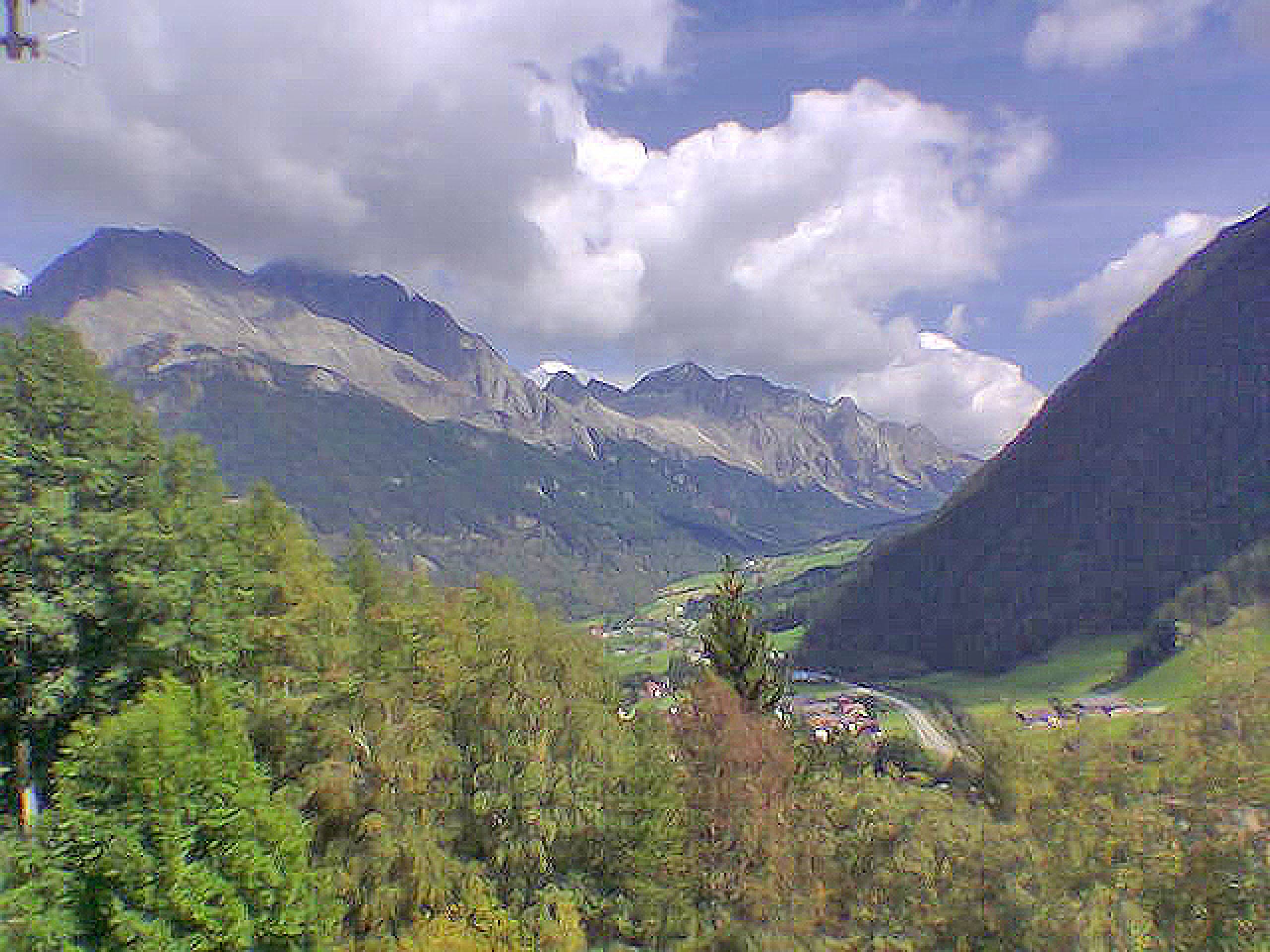 Trydent, Włochy, największa baza ofert LAST MINUTE. Wycieczki...